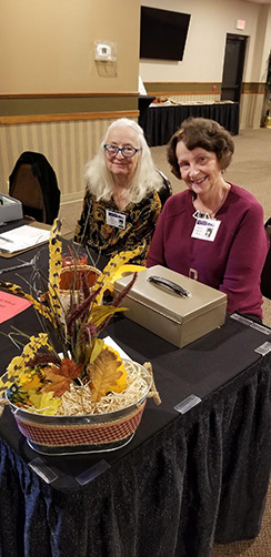 DHS Class of 1968 Reunion